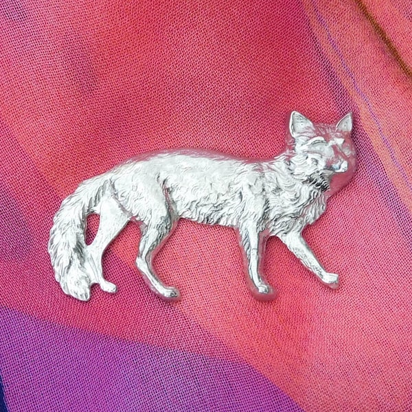 Cast Pewter Jewelry - Etsy