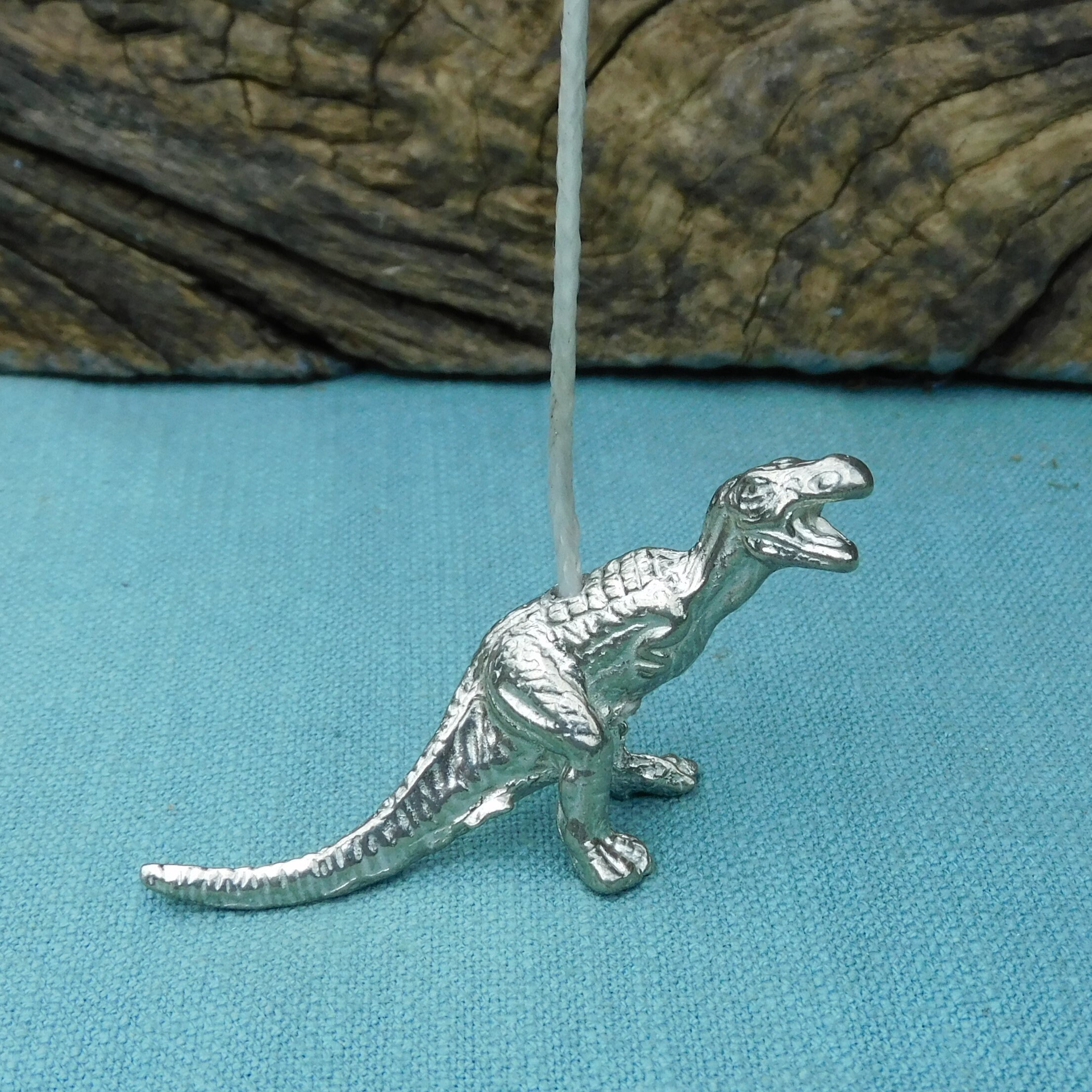 Dinosaur Light Pull Handle, T-rex Light Pull Cord Handle, T-rex ...