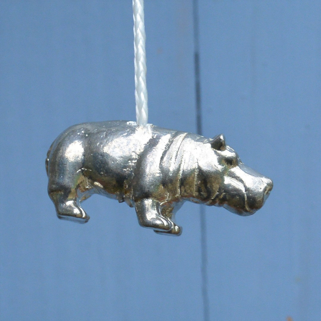 Hippo Light Pull Handle, Hippo Light Pull Cord Handle, Hippo Bathroom ...