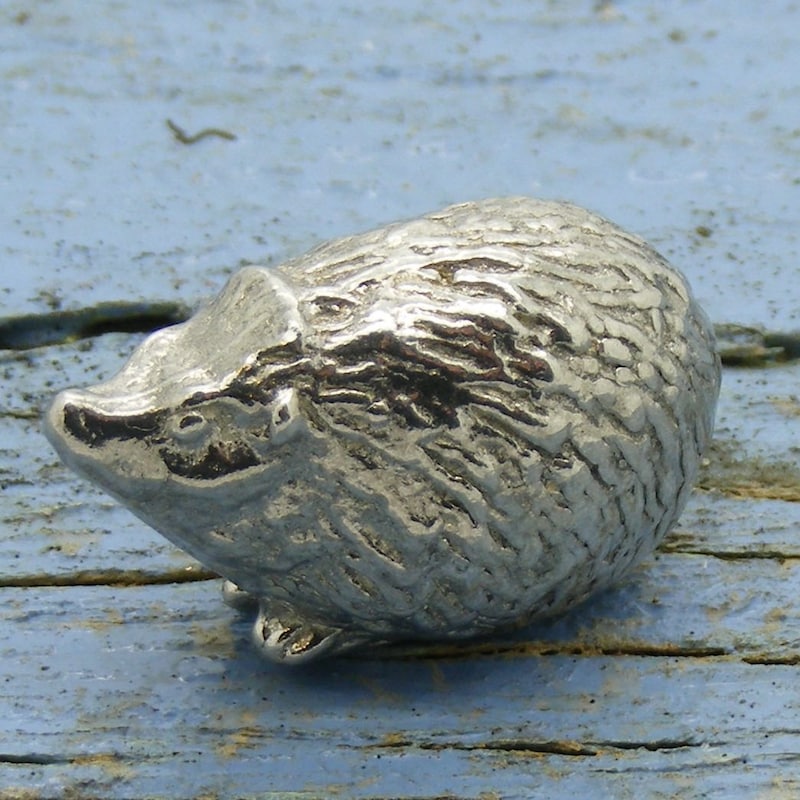 Hedgehog Accessories - Etsy