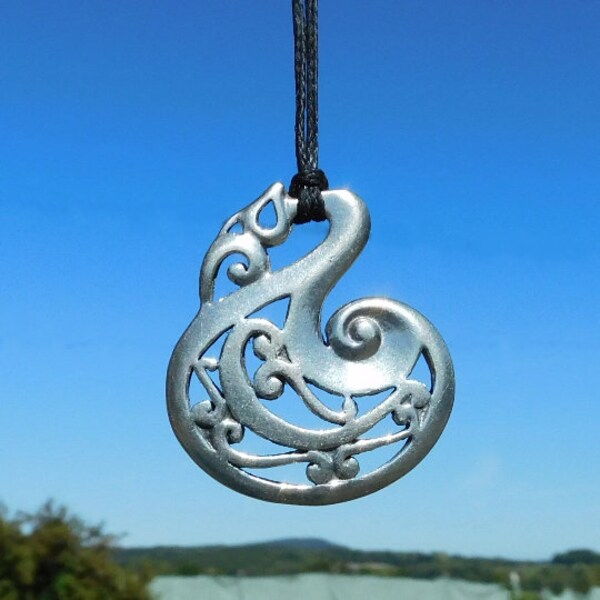 Maori Jewelry - Etsy