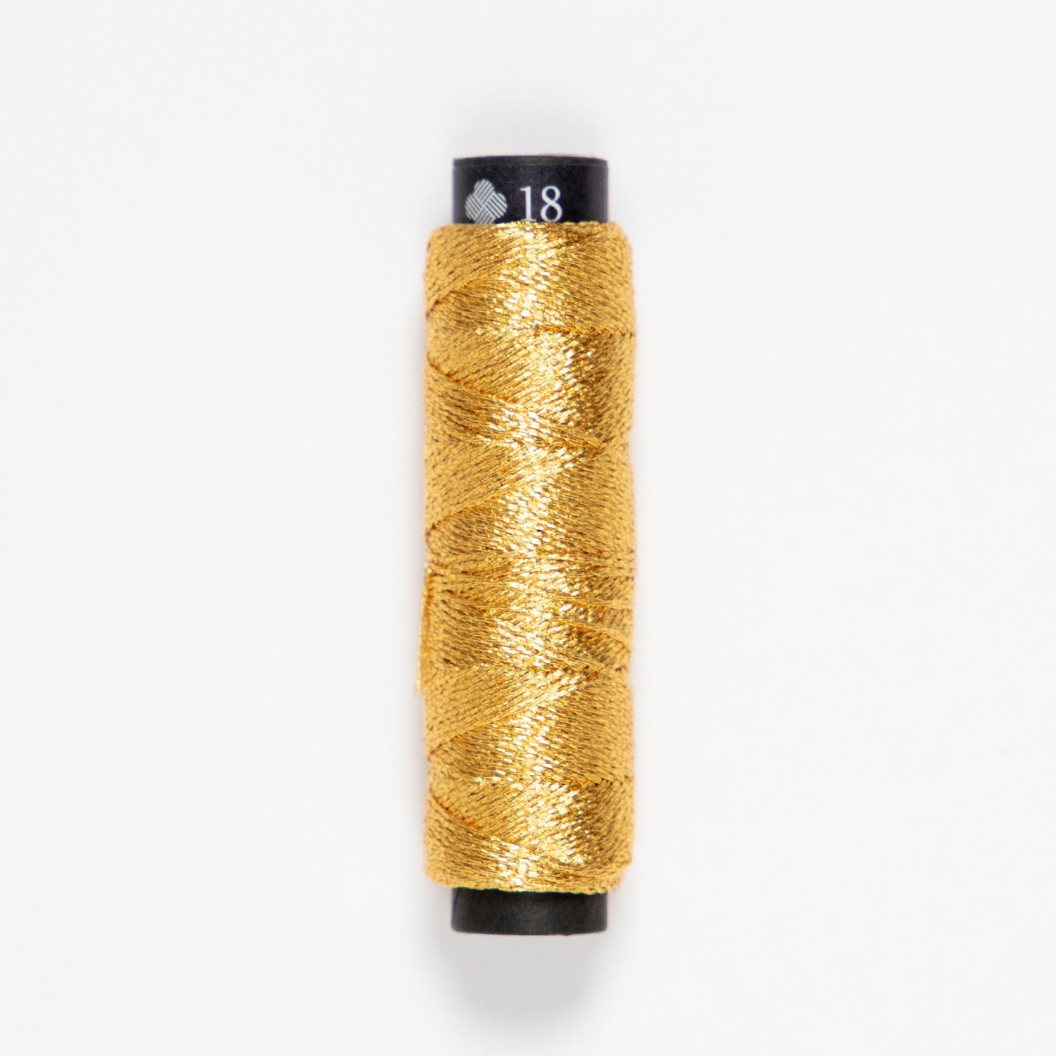 Sewing & Fiber Craft Supplies & Tools Japanese glitter thread NISHIKI ...