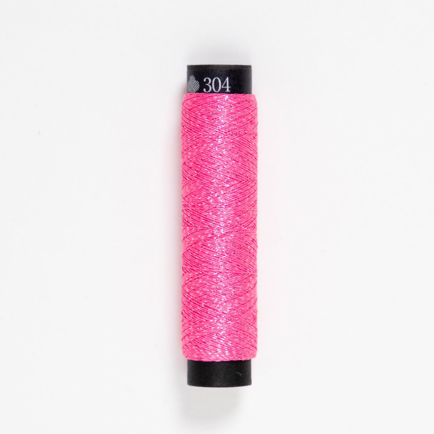 Glitter Thread Set fluorescence Japanese Glitter | Etsy