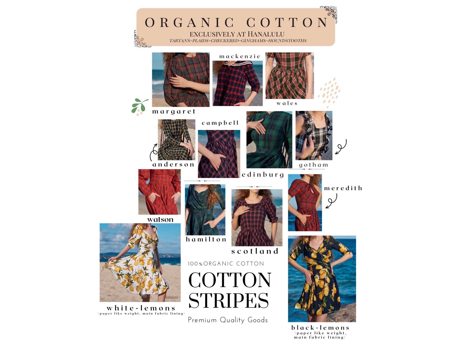 ALL COLORS SWATCHES - All Colors in Colors Chart Swatches - Free Ship ...