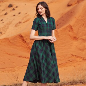 Cotton Sundress Women-cotton Women Dress-cotton Simple Sundress-cotton ...