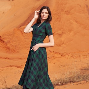 Cotton Sundress Women-cotton Women Dress-cotton Simple Sundress-cotton ...