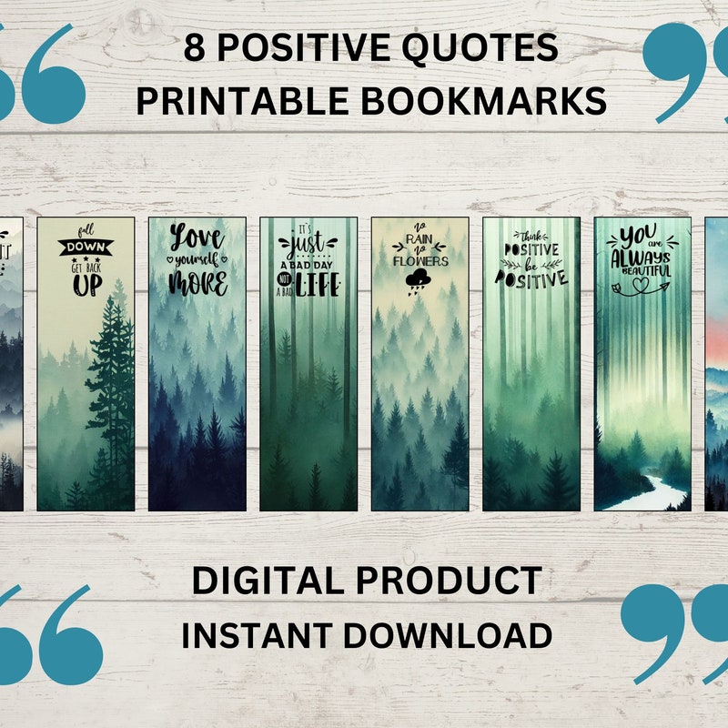 Growth Mindset Svg - Etsy