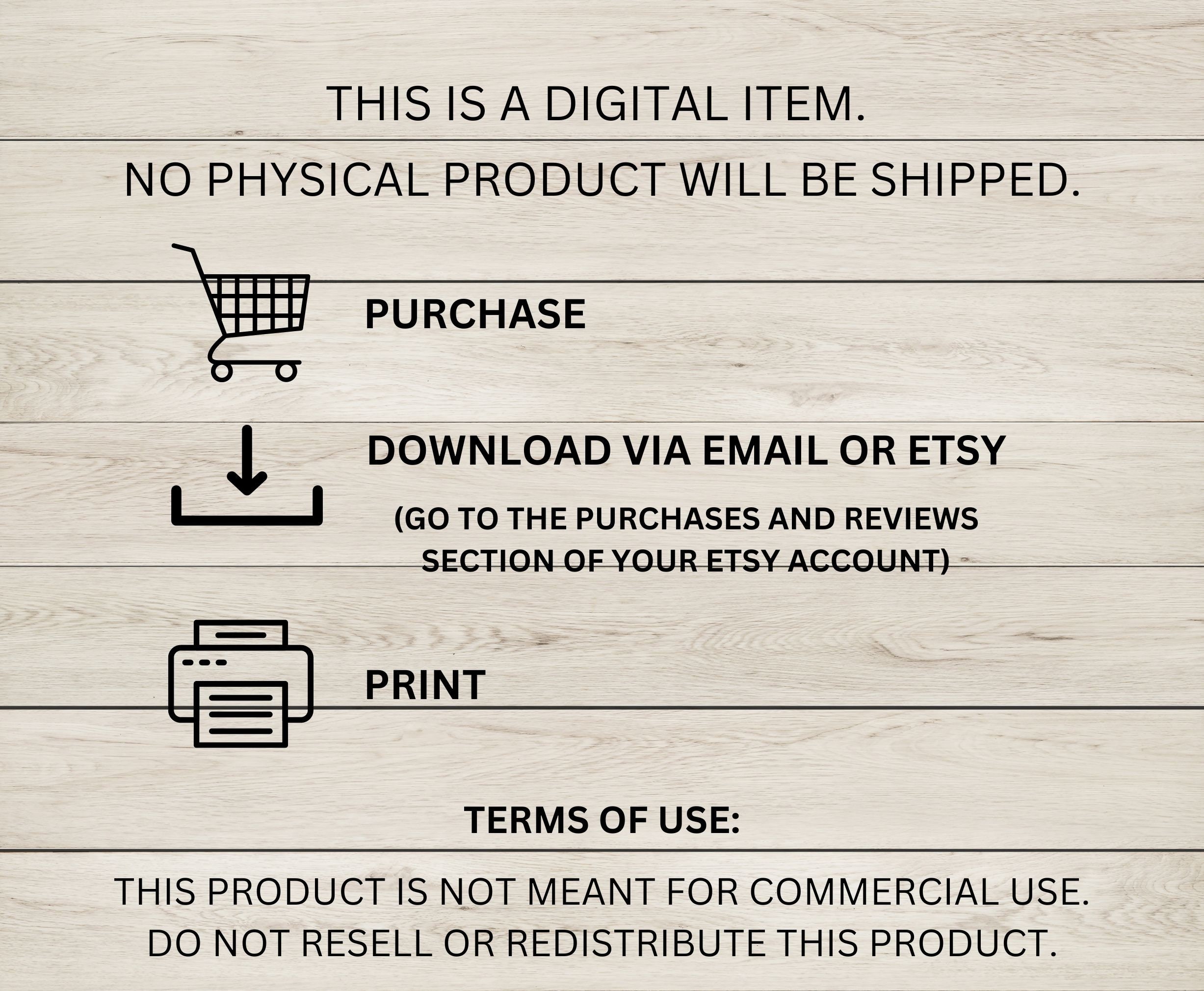 8 Positive Printable Bookmarks, Motivational Bookmarks, Mindset ...