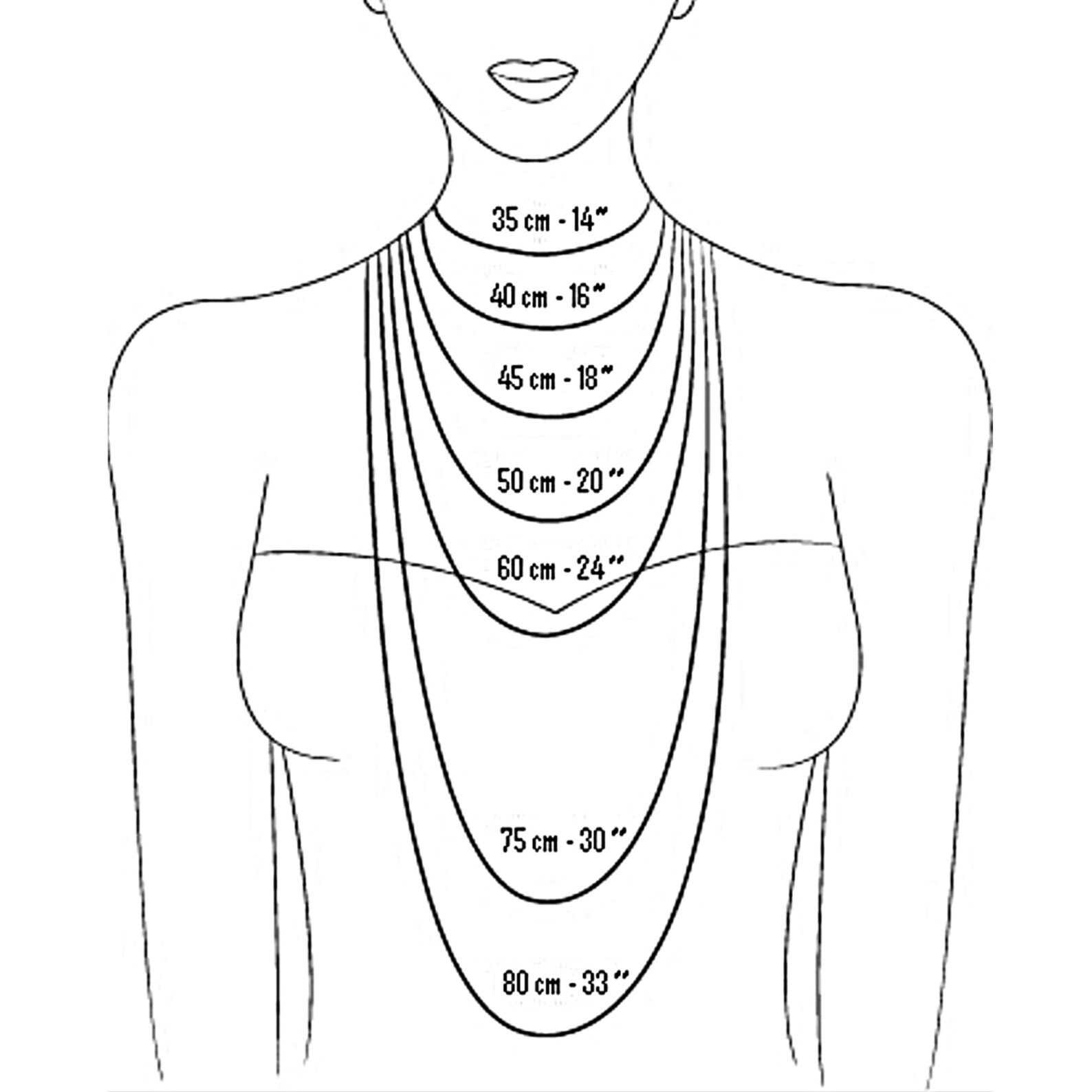 Leather Pearl Choker Natural Freshwater Pearl Choker | Etsy