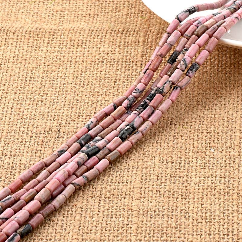 Cylinder Columns - Etsy