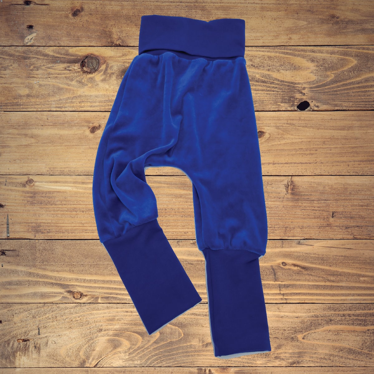 Grow With Me Pants Grow With Me Harems Baby Clothing Multiple Prints to ...