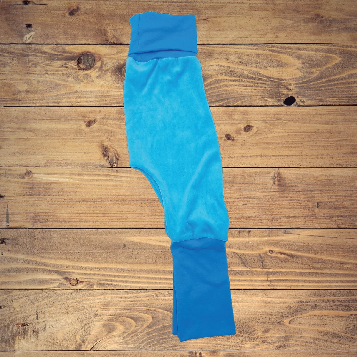 Grow With Me Pants Grow With Me Harems Baby Clothing Multiple | Etsy