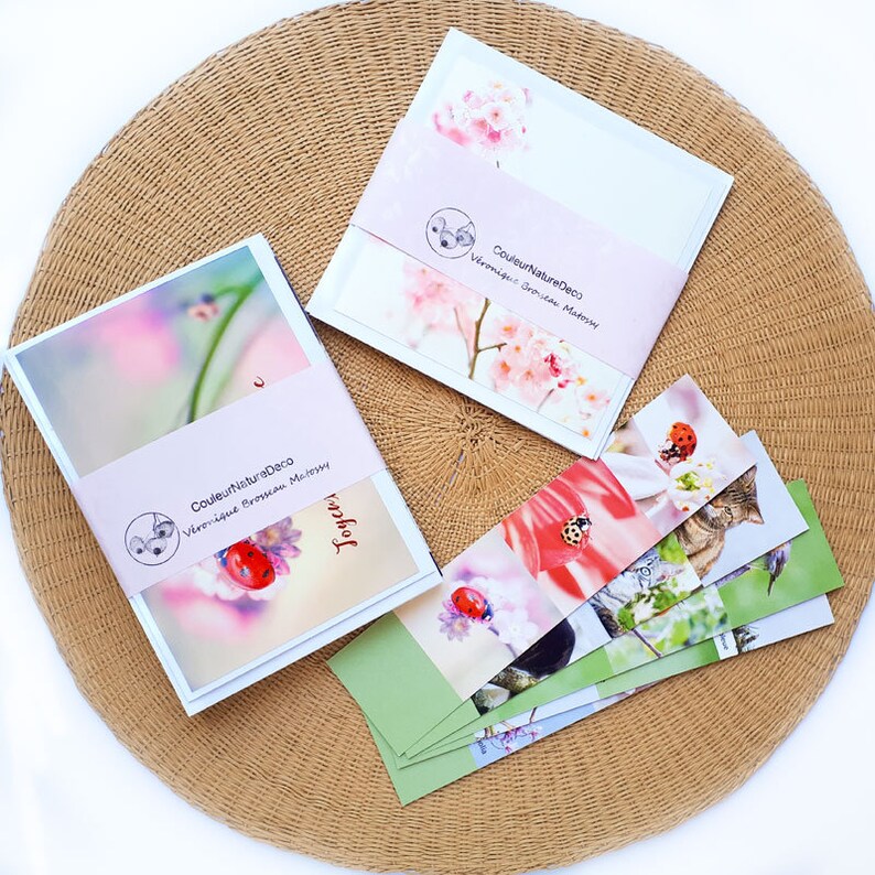 4 Photos Turquoise Green Dandelion Zen Set of Photos of - Etsy