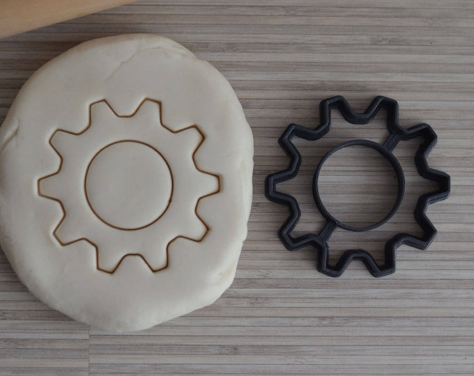 This item is unavailable | Etsy