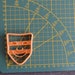 Theatre Masks Cookie Cutter- Actor Masks Cookies Cutter- Tragedy Cookie ...