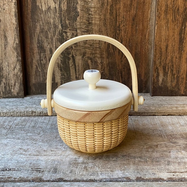 Nantucket Compass Rose - Etsy