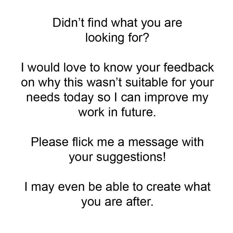 Spiders Halloween Border Frame Clip Art Digital Download Frame A4 & 8 ...