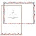 Candyland Borders Frames Candy Land Clipart Bundle 10 Digital Lollies ...