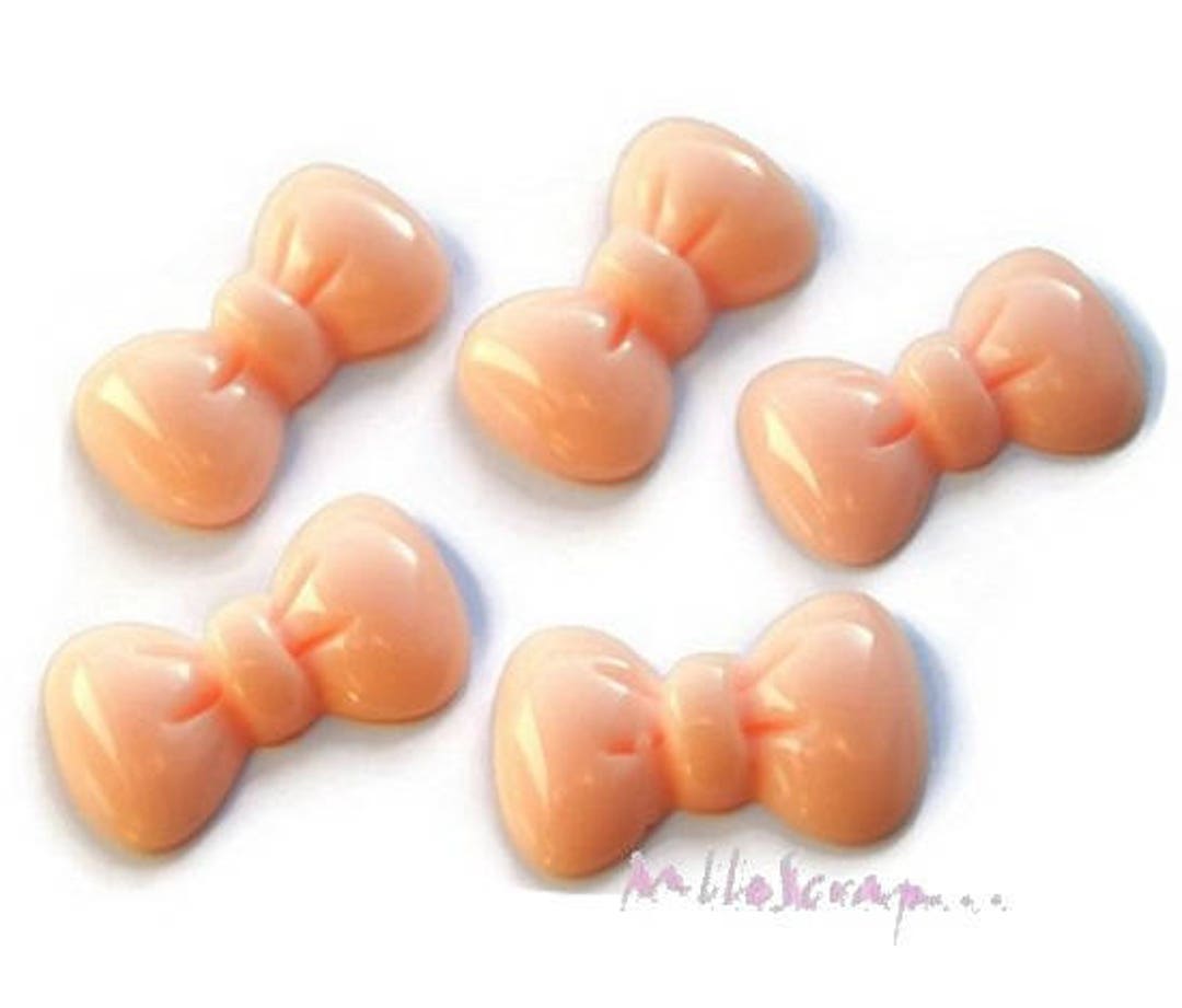 Cabochons Knots Resin Knots Scrapbooking Embellishment 5 - Etsy