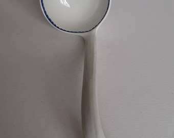 Rare Adams Ladle - Etsy
