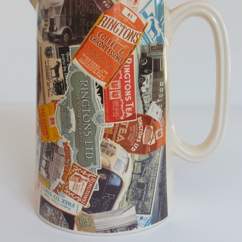 Wade Ceramics - Etsy