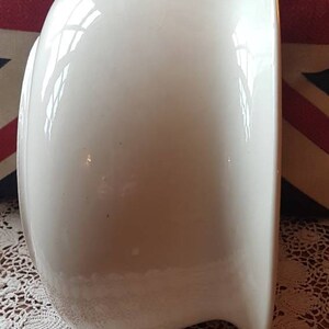 Vintage arthur Wood Potty Chamber Planter 1940s - Etsy UK