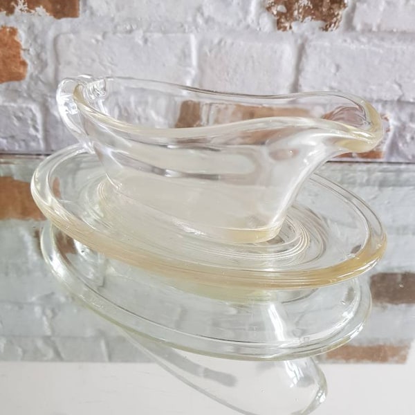 Phoenix Boat Svg - Etsy