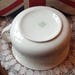 Vintage arthur Wood Potty Chamber Planter 1940s - Etsy UK