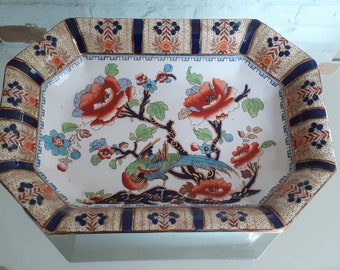 Losol Ware - Etsy UK