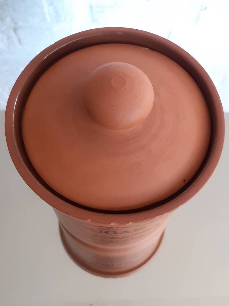 Vintage Henry Watson Pottery the Original Suffolk Sugar | Etsy