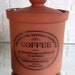 Vintage the Original Suffolk Henry Watson Pottery Terracotta - Etsy UK