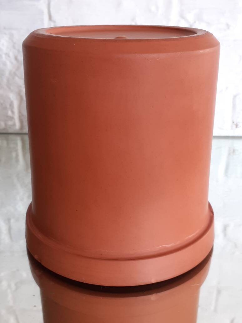 Vintage Henry Watson Pottery the Original Suffolk Sugar | Etsy