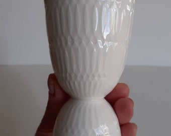 Egg Cups - Etsy