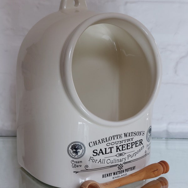 Charlotte Watson Pottery - Etsy UK