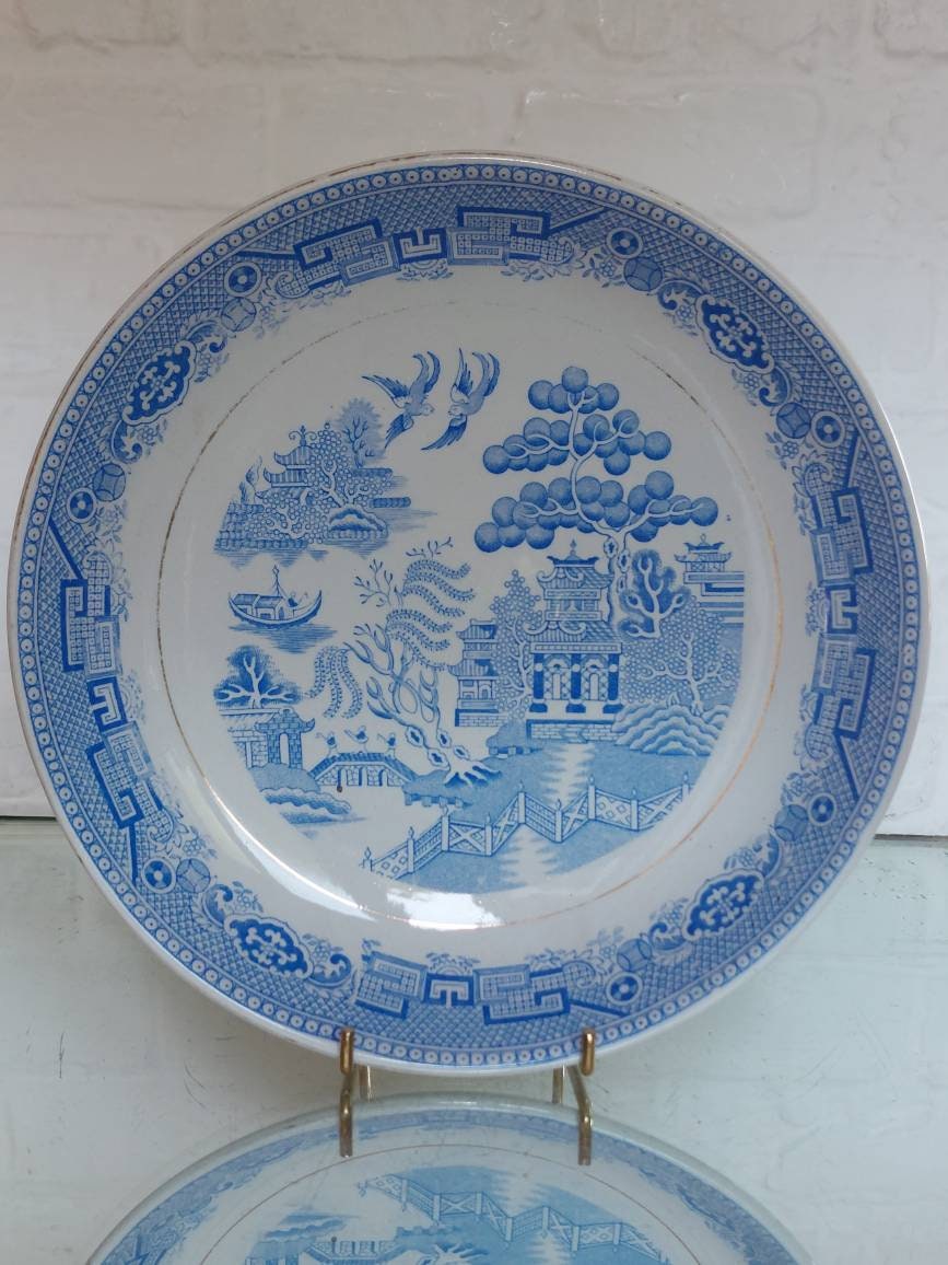 Imperial Ink Florence