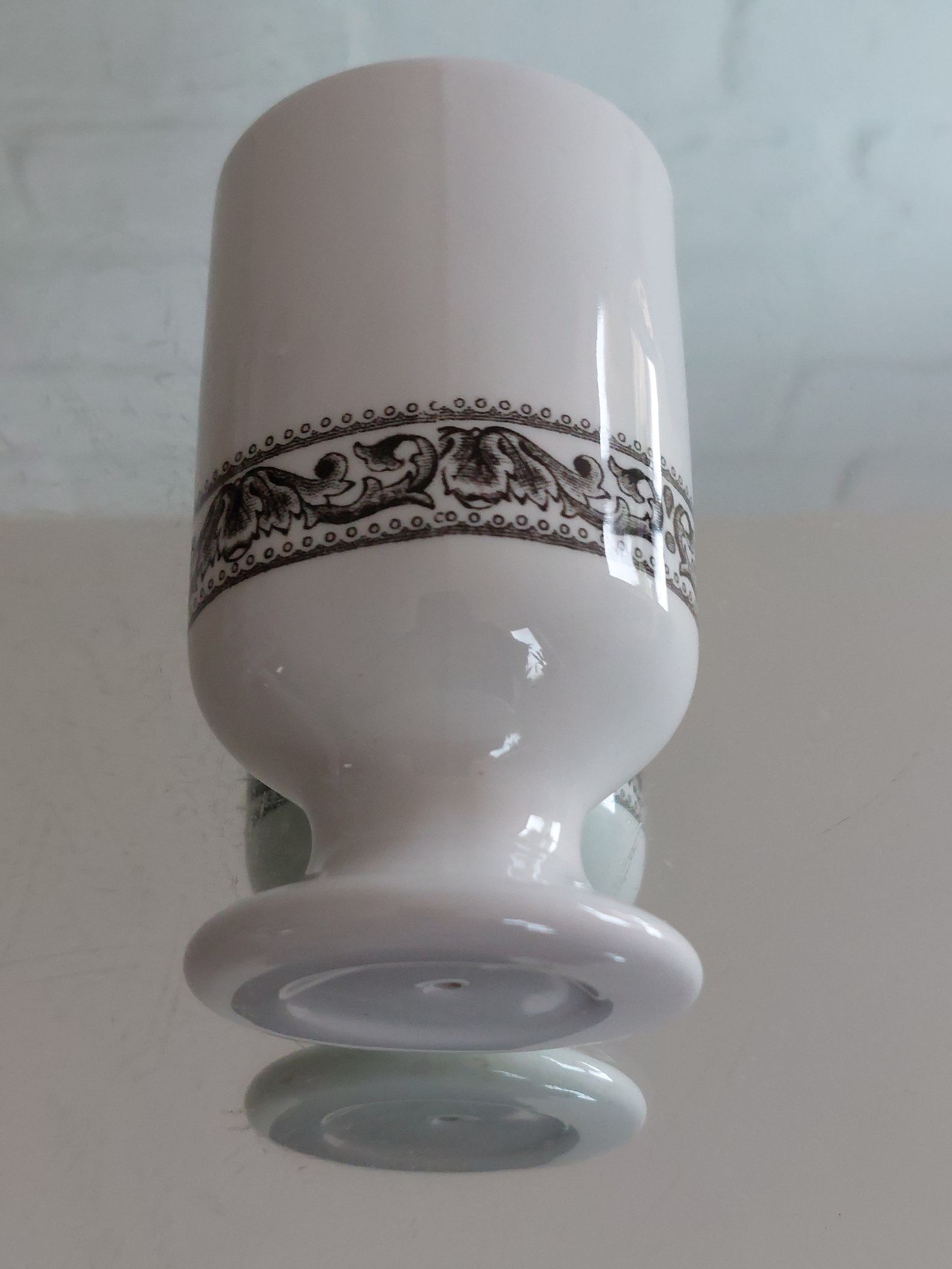 Vintage Super Vitrified China Cruet Set- Made in England! - Etsy UK
