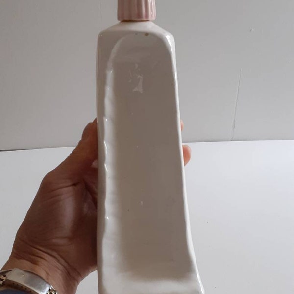 Toothpaste Dispenser - Etsy