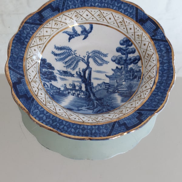 Booths Silicon China - Etsy