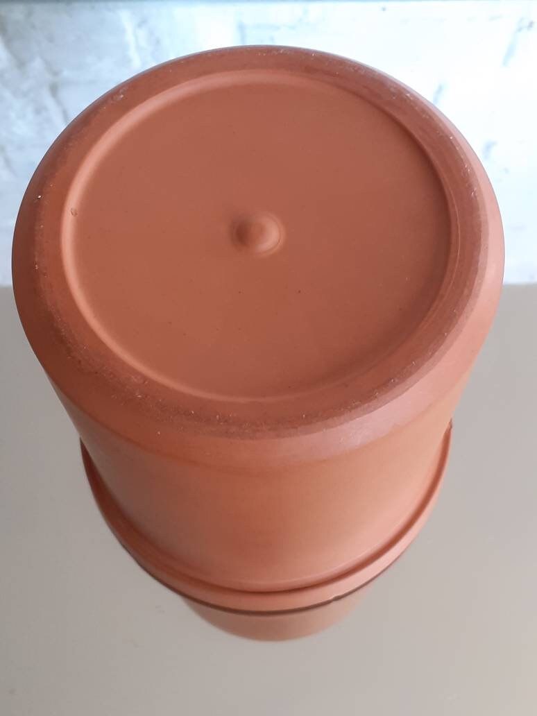 Vintage Henry Watson Pottery the Original Suffolk Sugar | Etsy