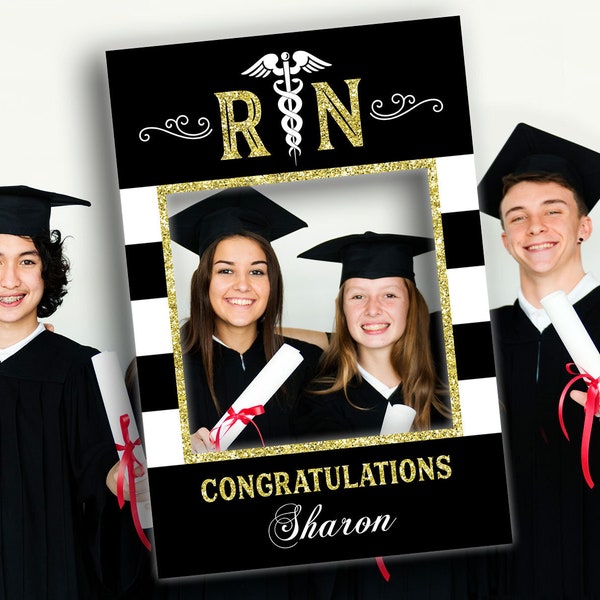 Nursing Photo Booth - Etsy