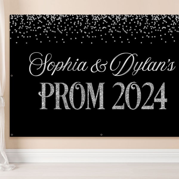 Prom 2024 Backdrops - Etsy UK