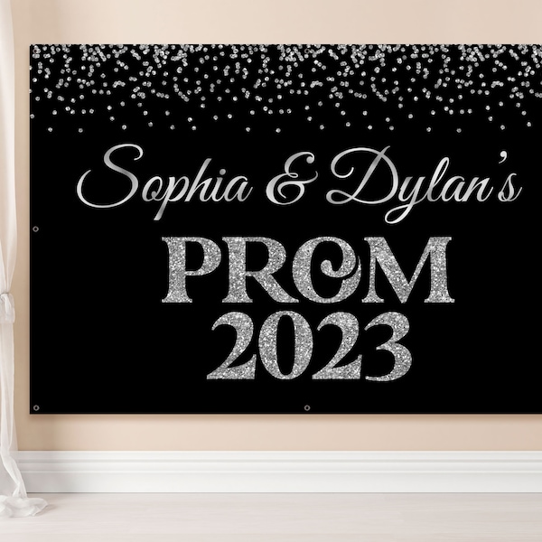Prom Decorations - Etsy