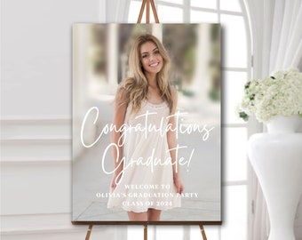 50th Anniversary Welcome Sign Golden Anniversary Sign Any Year ...