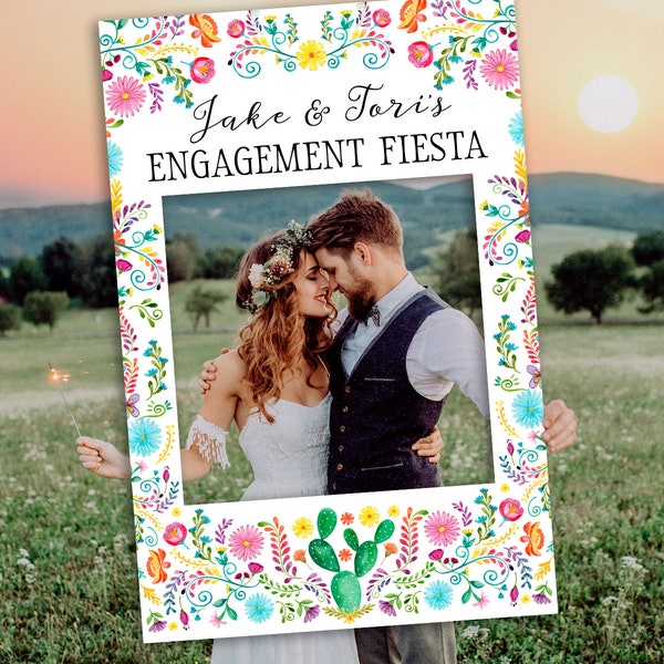 Fiesta Theme Decorations - Etsy