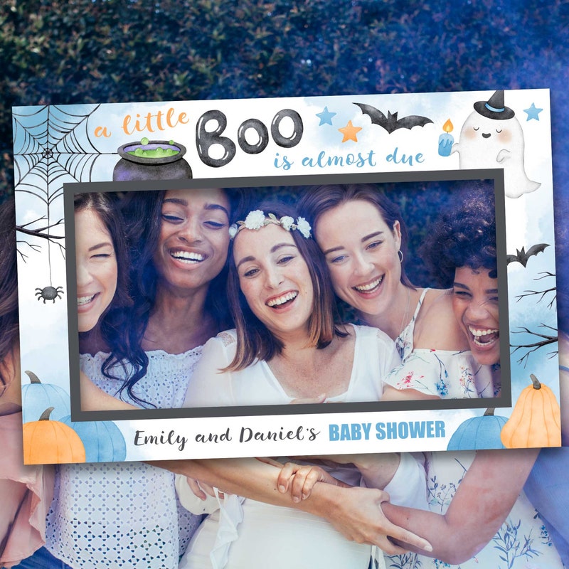 BestiePrintables - Etsy