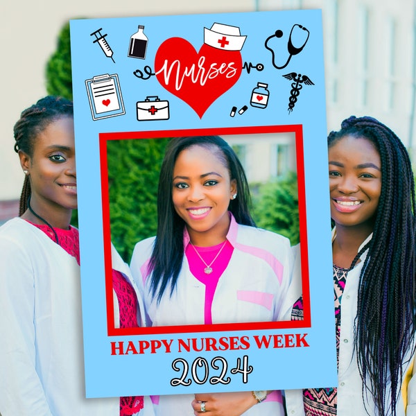 Nurse Appreciation - Etsy