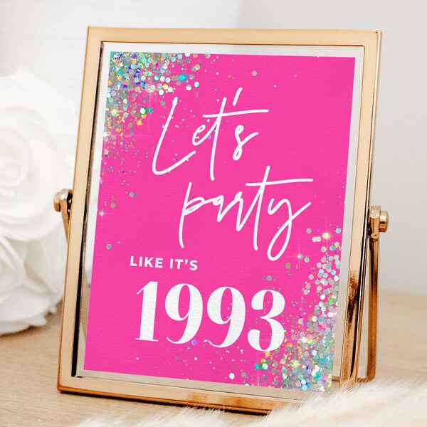 Glitter Decoration - Etsy