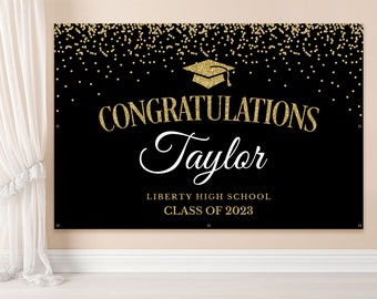 Law School Graduation Party Decorations, Not Me Being a Lawyer Balloon ...