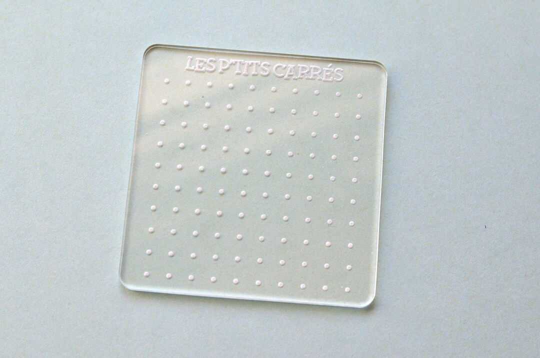 Game of Small Squares Erasable and Reusable. Pipopipette Game. Thinking ...