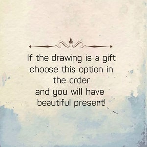 Italy Aces Playing Cards, Neapolitan Play Cards Paintings, Italian ...